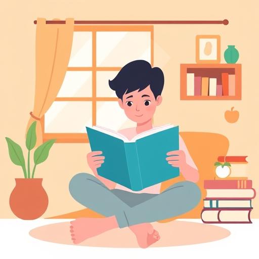 How to Read Right-to-Left: Rules, Pitfalls, and Quick Tips